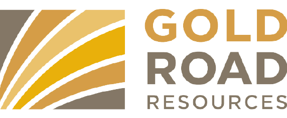 Access Wellbeing Services – Home