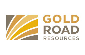 Access Wellbeing Services - Workplace Mental Health & Wellness Support