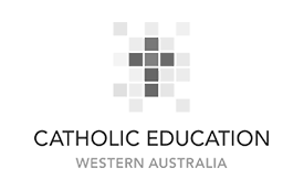 Access Wellbeing Services - Workplace Mental Health & Wellness Support