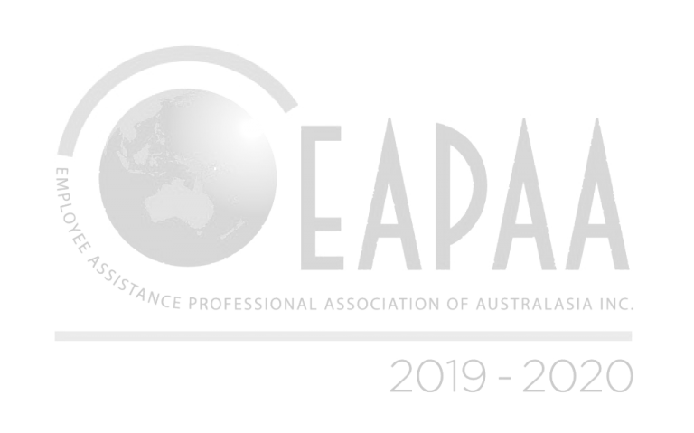 EAP Services - Employee Assistance Program & Counselling | AWS
