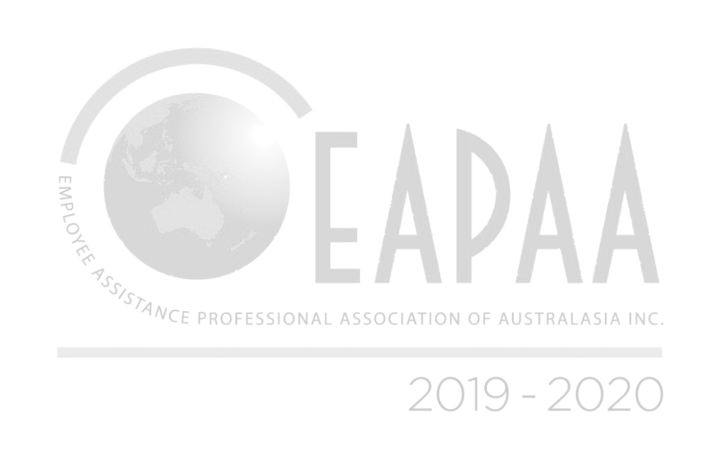 Access Wellbeing Services - Workplace Mental Health & Wellness Support