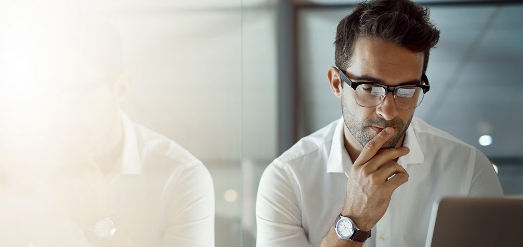 Management Support Services - Support For Managers | AWS