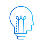 Access Wellbeing Services - Workplace Mental Health & Wellness Support