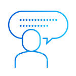 Access Wellbeing Services - Workplace Mental Health & Wellness Support