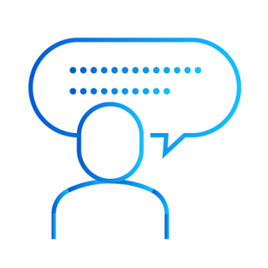 Access Wellbeing Services - Workplace Mental Health & Wellness Support