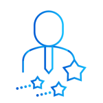 Access Wellbeing Services - Workplace Mental Health & Wellness Support