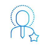 Access Wellbeing Services - Workplace Mental Health & Wellness Support