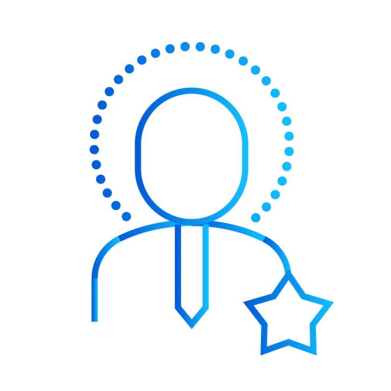 Access Wellbeing Services - Workplace Mental Health & Wellness Support