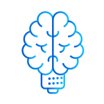 Access Wellbeing Services - Workplace Mental Health & Wellness Support