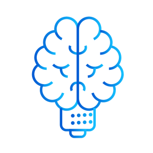 Access Wellbeing Services - Workplace Mental Health & Wellness Support