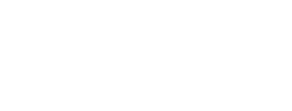 Access Wellbeing Services - Workplace Mental Health & Wellness Support