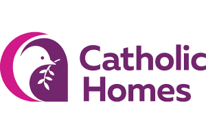 Access Wellbeing Services - Workplace Mental Health & Wellness Support