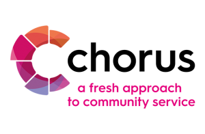 Access Wellbeing Services - Workplace Mental Health & Wellness Support