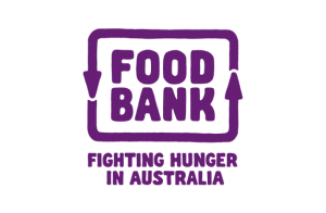 Access Wellbeing Services - Workplace Mental Health & Wellness Support