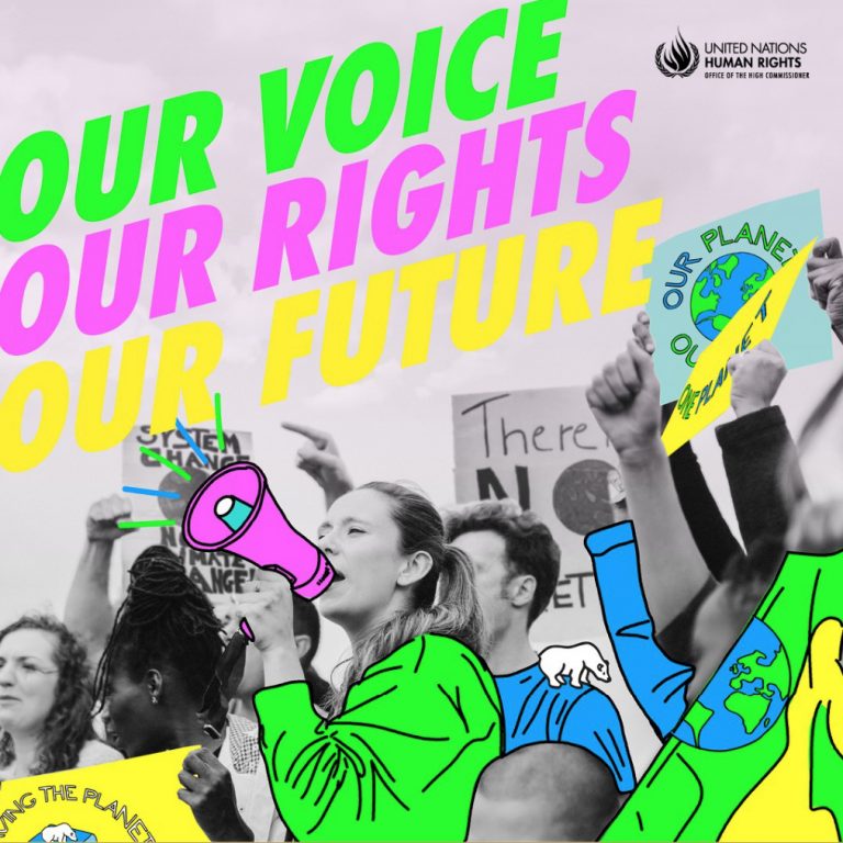 Health and Wellbeing Calendar - Events 2021 | Access Wellbeing Services