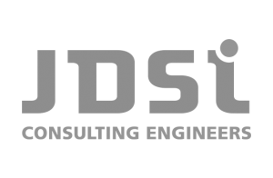 Access Wellbeing Services - Workplace Mental Health & Wellness Support