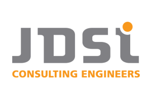 Access Wellbeing Services - Workplace Mental Health & Wellness Support