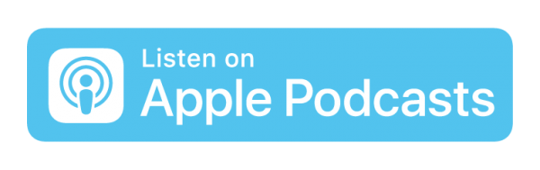 Access Wellbeing Services - Workplace Mental Health & Wellness Support