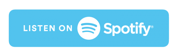 Access Wellbeing Services - Workplace Mental Health & Wellness Support