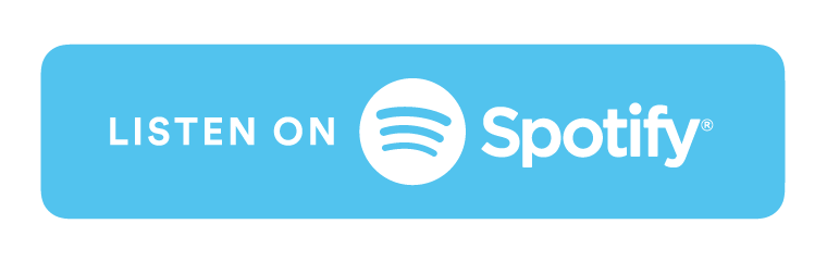 Access Wellbeing Services - Workplace Mental Health & Wellness Support