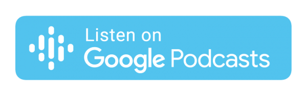 Access Wellbeing Services - Workplace Mental Health & Wellness Support