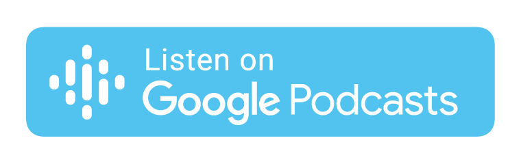 Access Wellbeing Services - Workplace Mental Health & Wellness Support