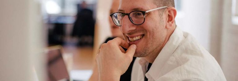 Access Wellbeing Services - Workplace Mental Health & Wellness Support