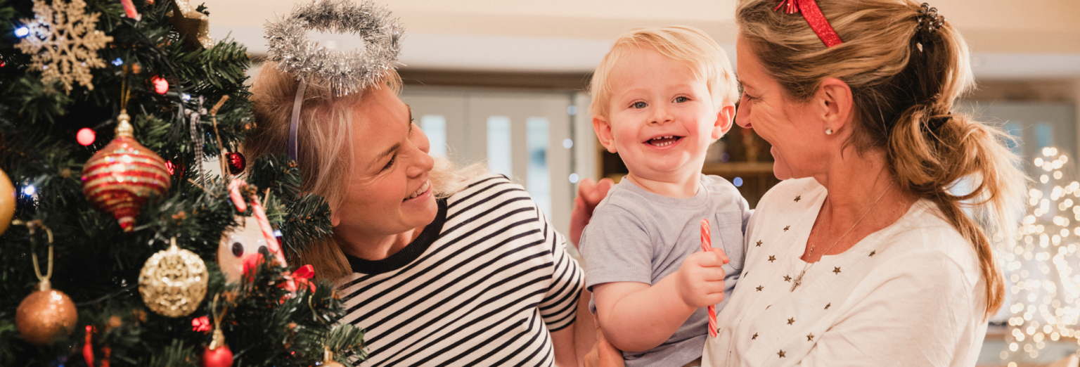 Access Wellbeing Services - Workplace Mental Health & Wellness Support